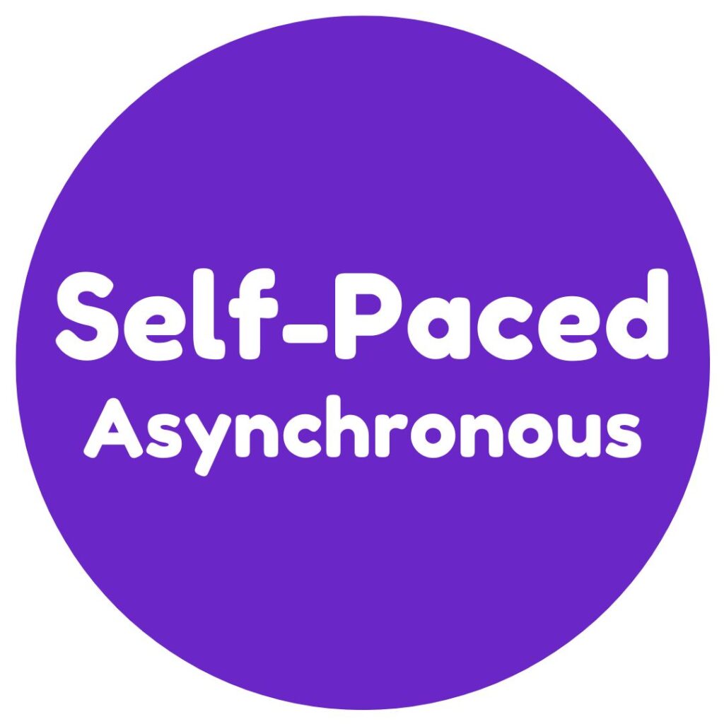 Online Classes for Kids - Creative Courses Group